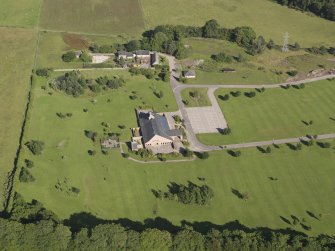 Kilvean, Inverness | Canmore