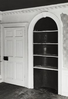 Edinburgh, Charles Street, General | Canmore