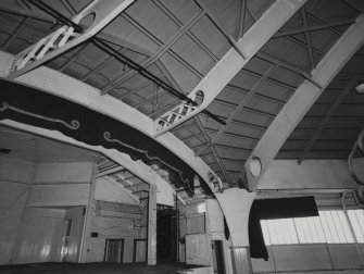 Winter Gardens Rothesay Cinema | Fasci Garden