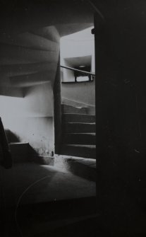 Grantully Castle | Canmore